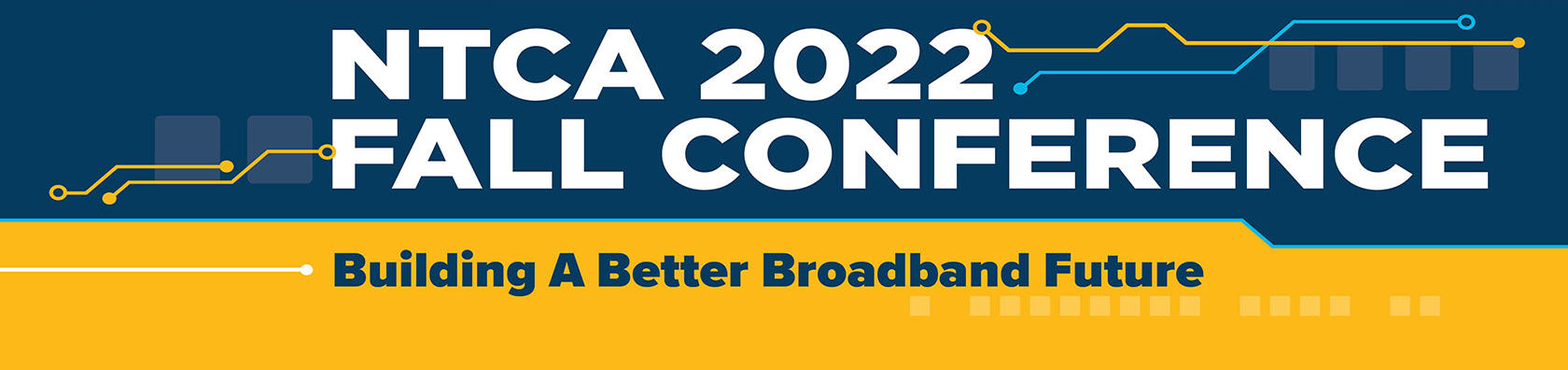 NTCA Live Learning Center 6.0 - Home Page