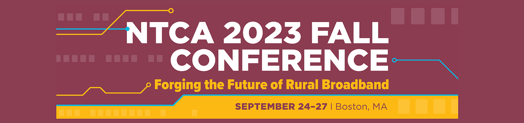 NTCA Live Learning Center 6.0 - Home Page