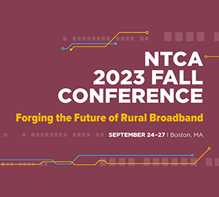 NTCA Live Learning Center 6.0 - Home Page