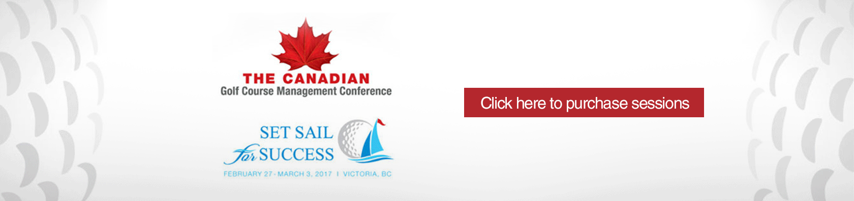 CGSA Live Learning Centre - Home Page