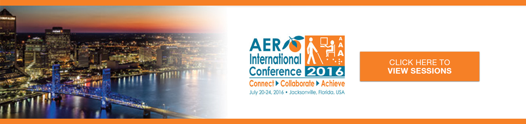 AERBVI Learning Center - Home Page