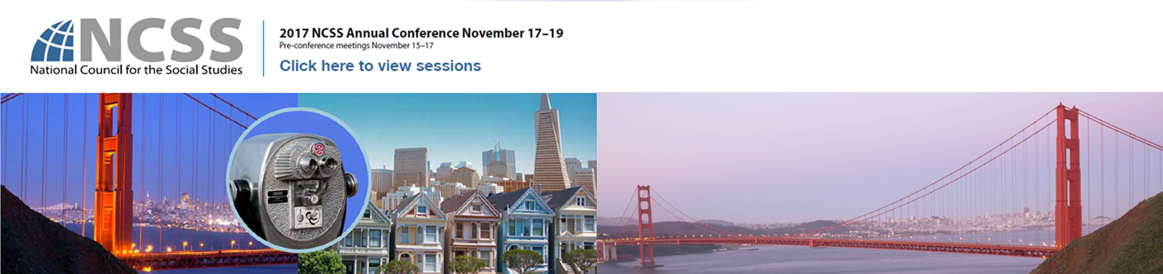 NCSS Live Learning Center 6.0 - Home Page