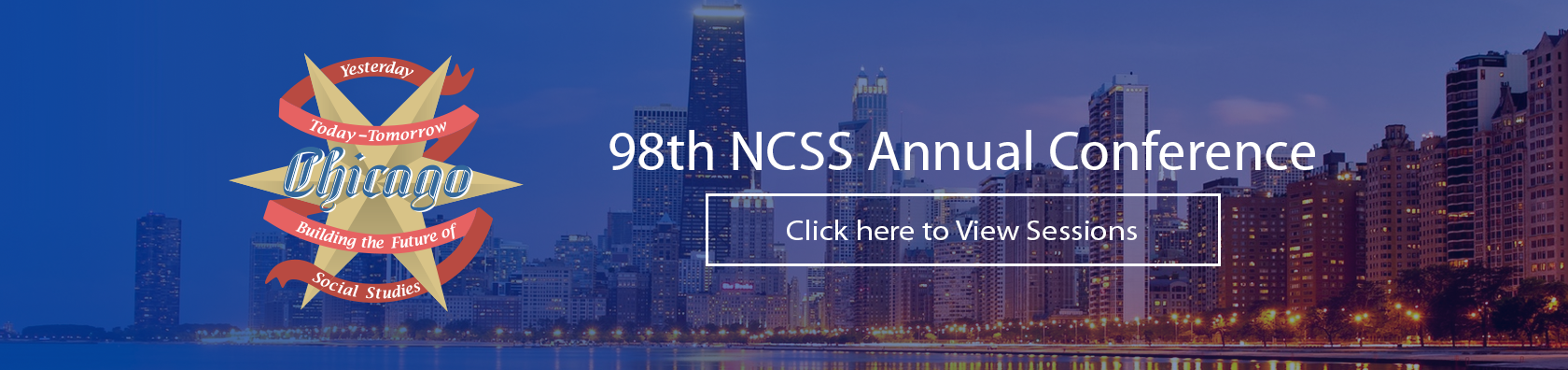NCSS Live Learning Center 6.0 - Home Page