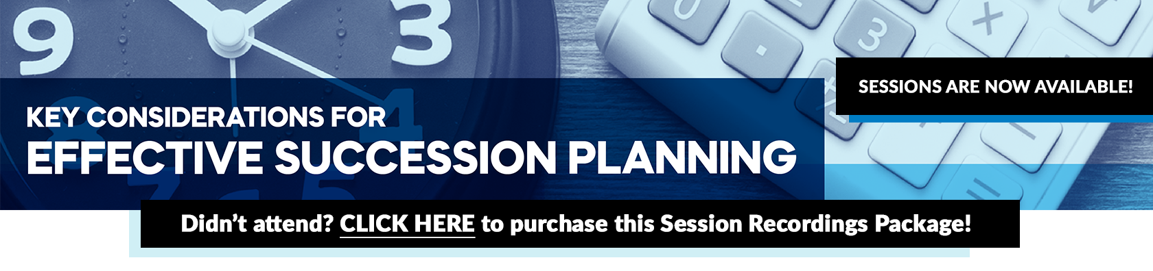 SC&RA Training Center - Home Page